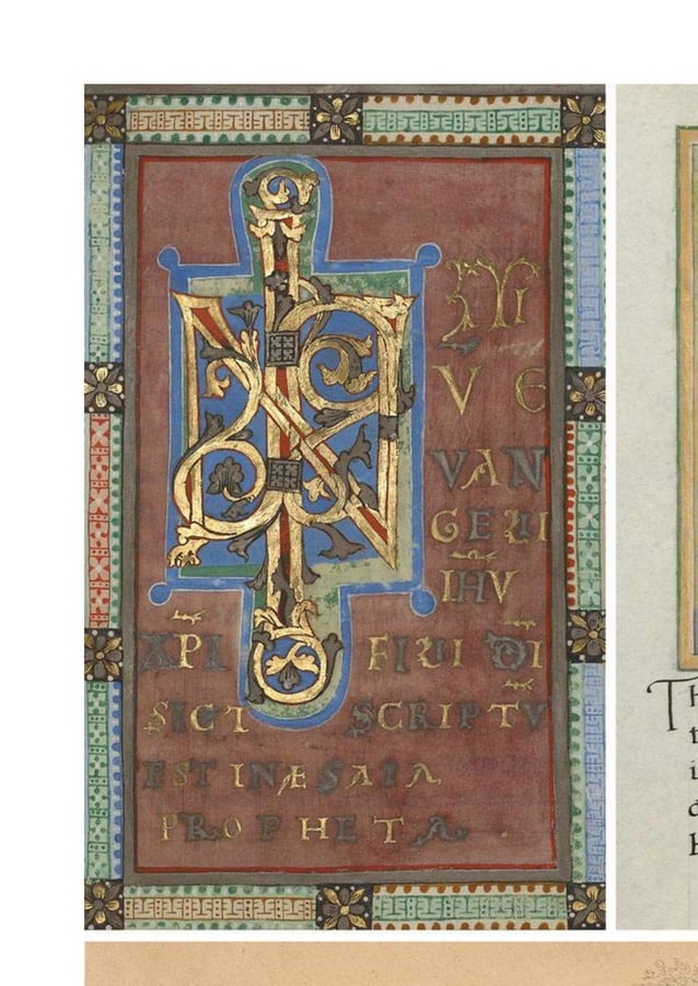 Art archives.. | DOCX