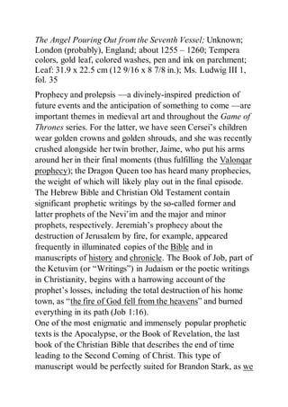 Art archives.. | DOCX