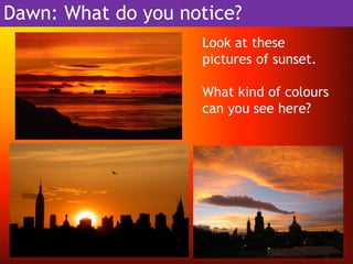 Art - Blitz Skylines | PPT