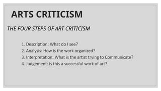 Art-criticism-and-interpretation-GROUP-7-FINAL-1.pptx