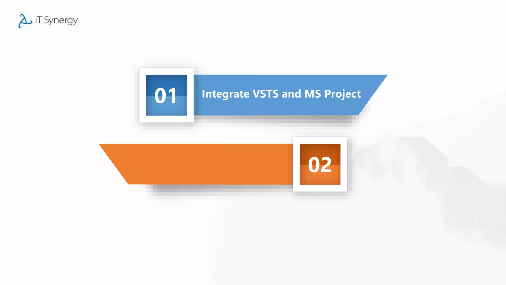 VSTS and Microsoft Project | PPT