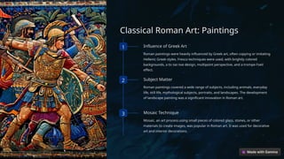 Art - Forms - Through - the - Ages.pptx