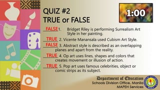 Art-Grade-10-Week-2-Ppt powerpoint..pptx