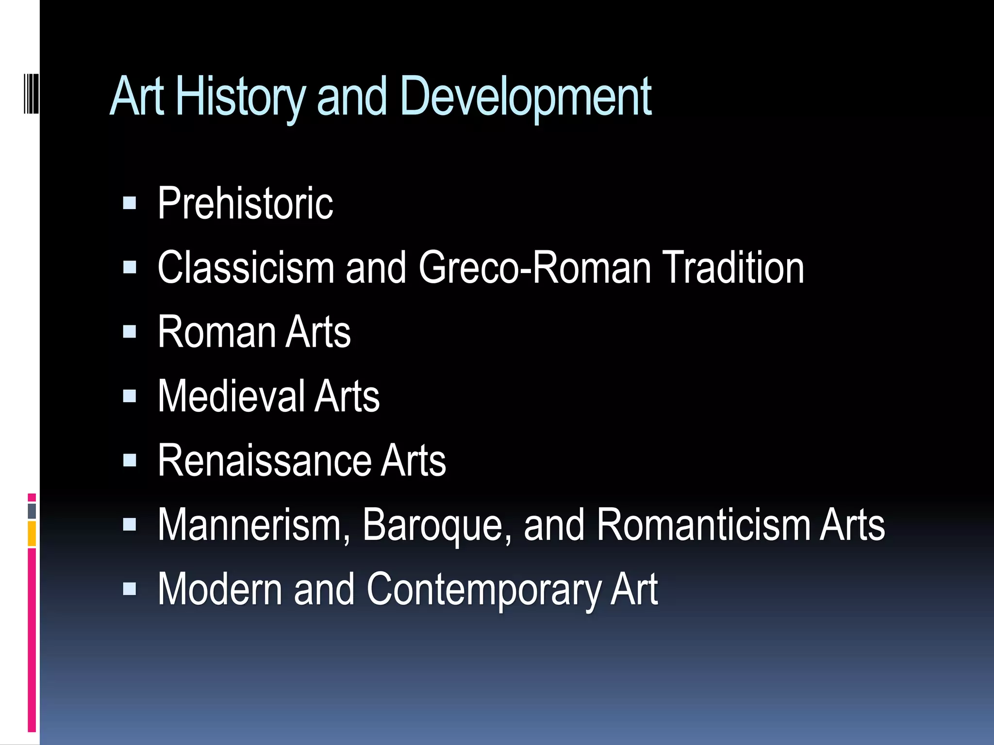 Art-History-and-Development.pptx