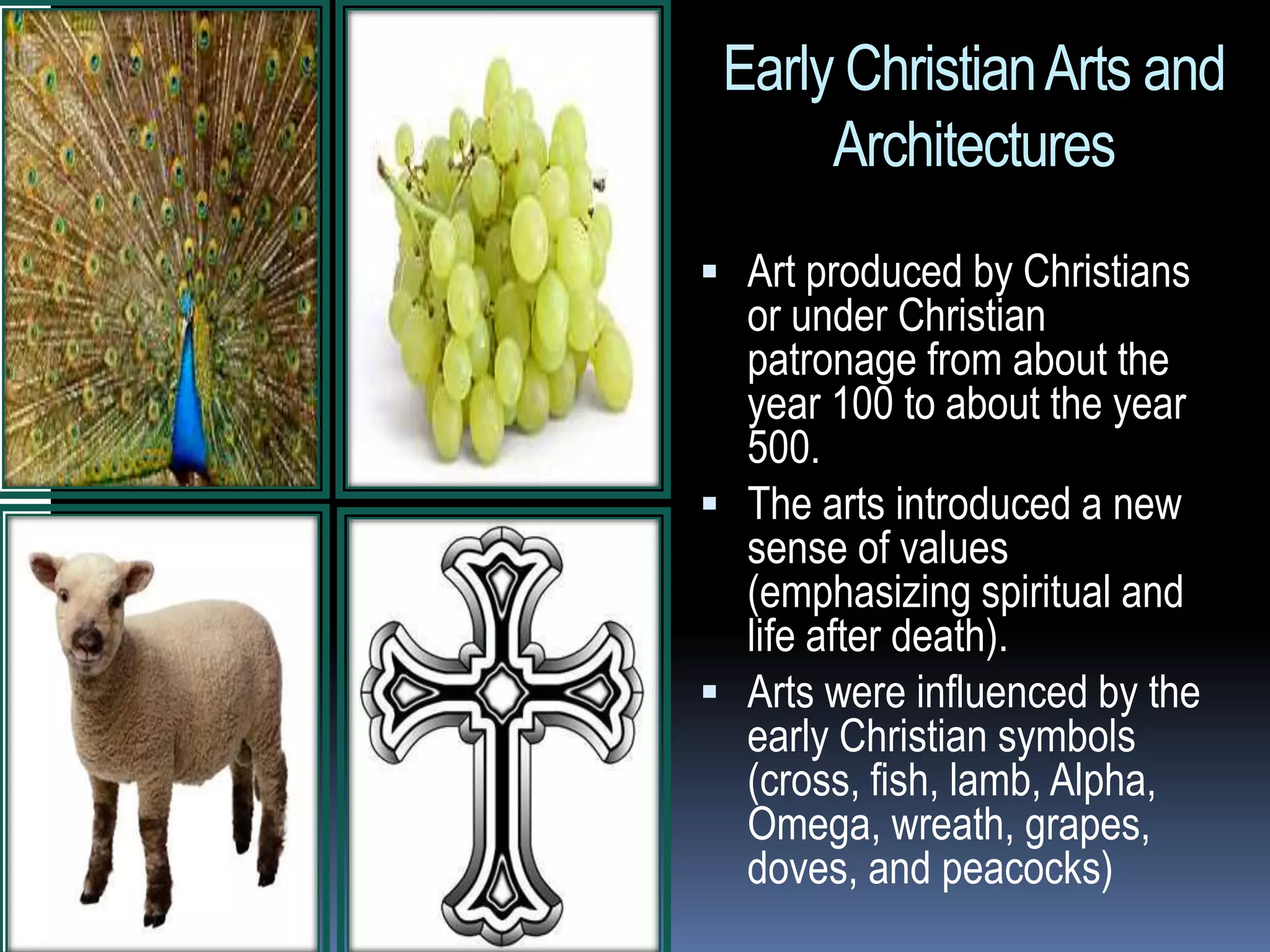 Art-History-and-Development.pptx