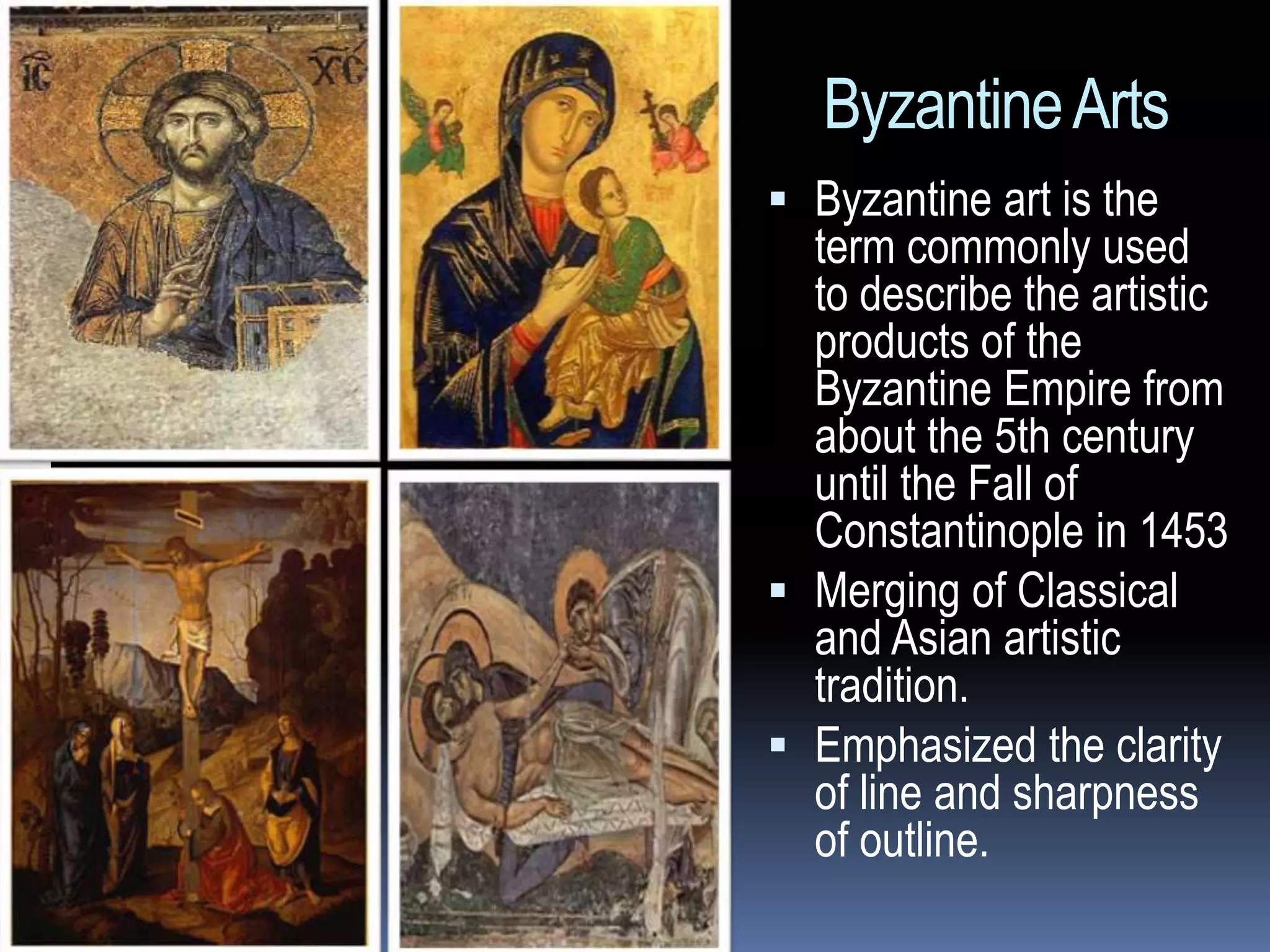 Art-History-and-Development.pptx