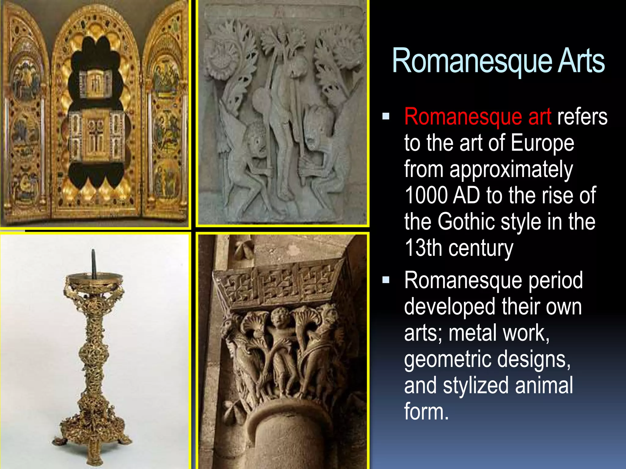 Art-History-and-Development.pptx