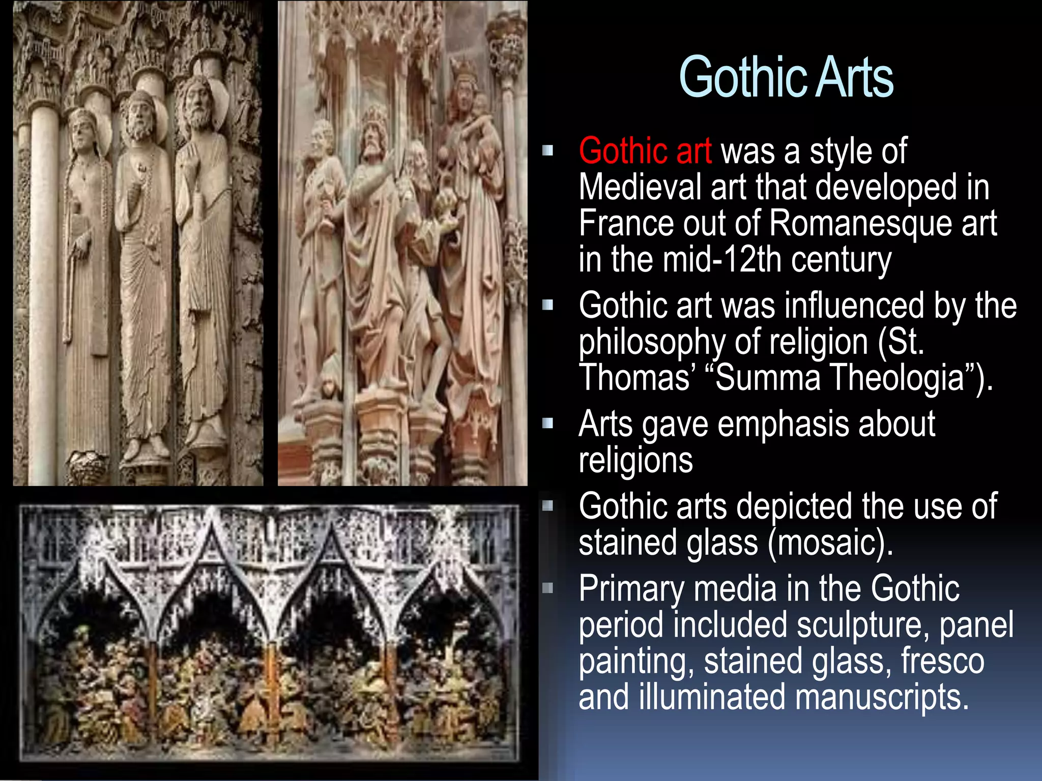 Art-History-and-Development.pptx