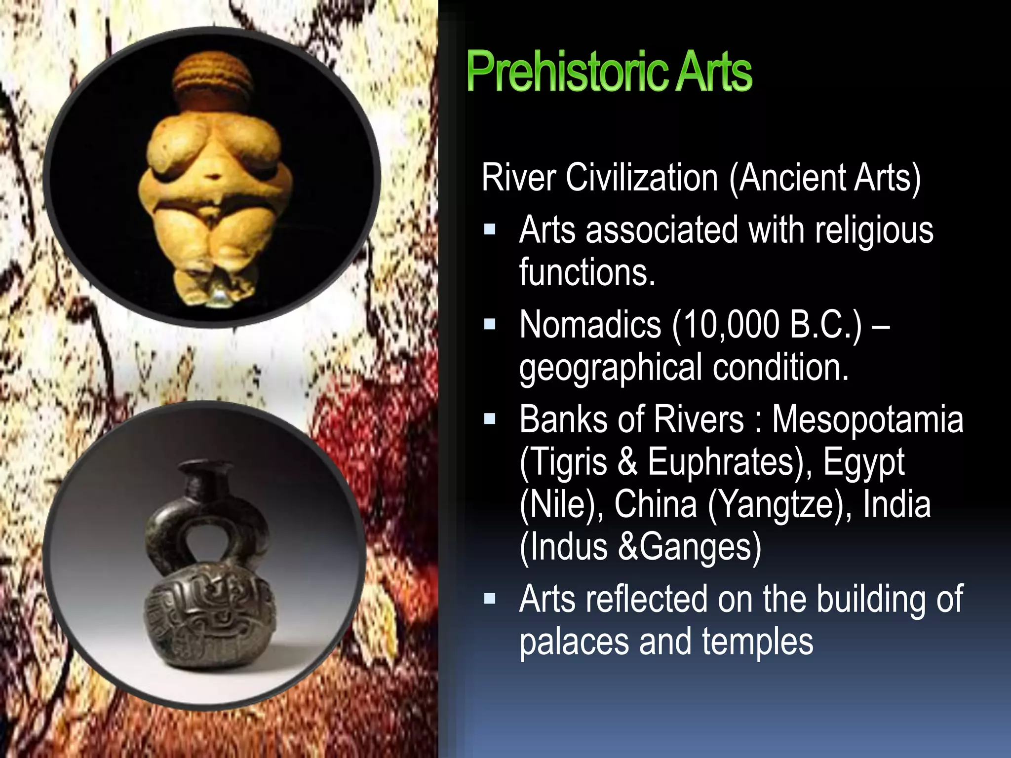 Art-History-and-Development.pptx