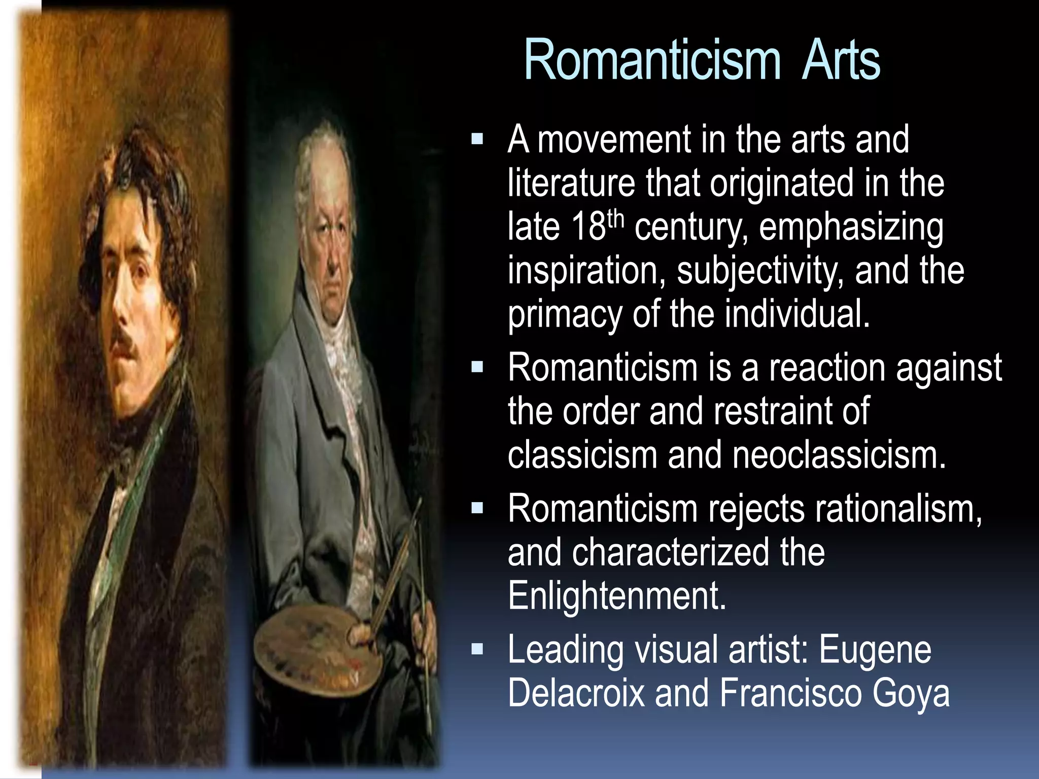 Art-History-and-Development.pptx