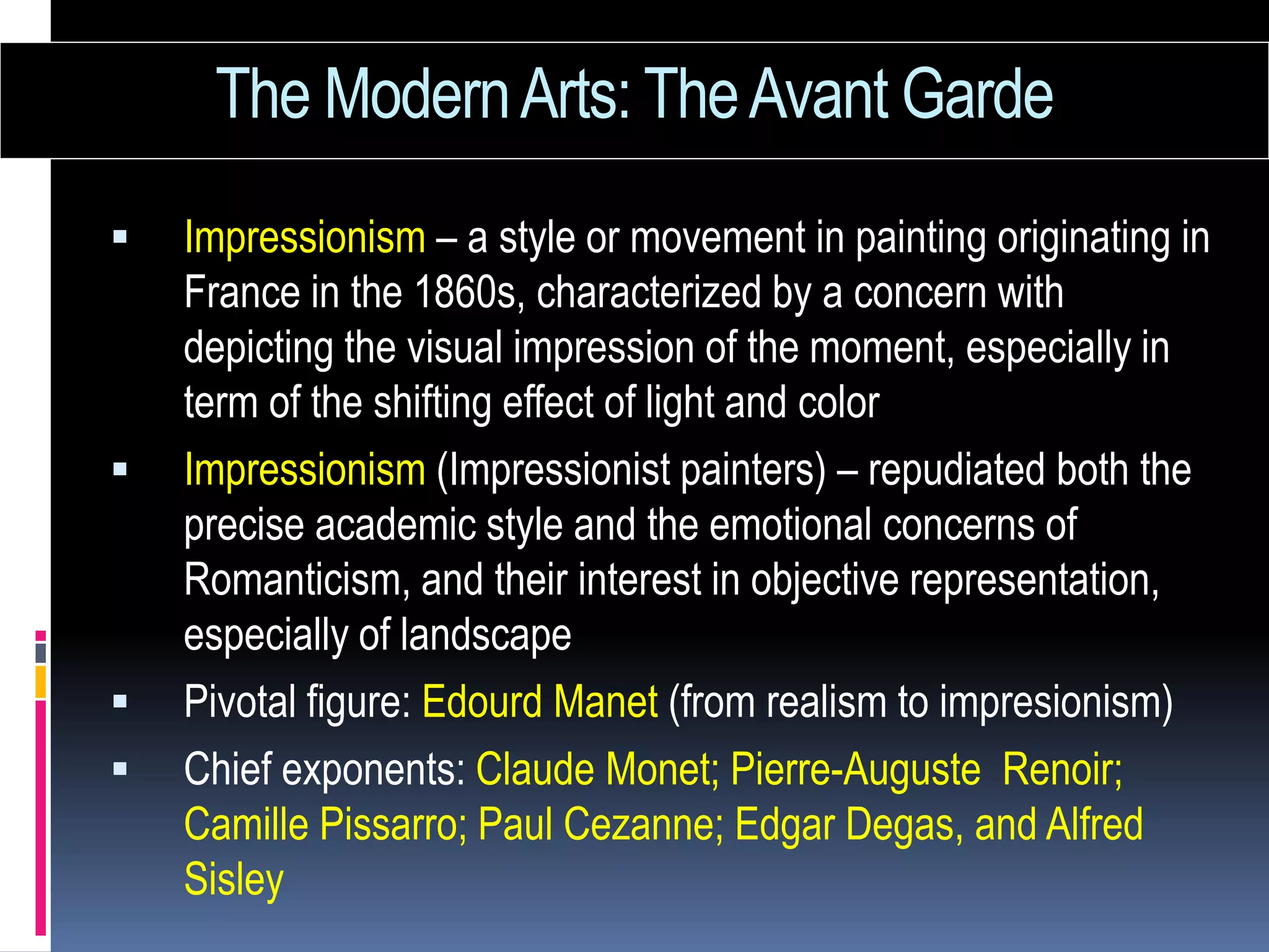 Art-History-and-Development.pptx