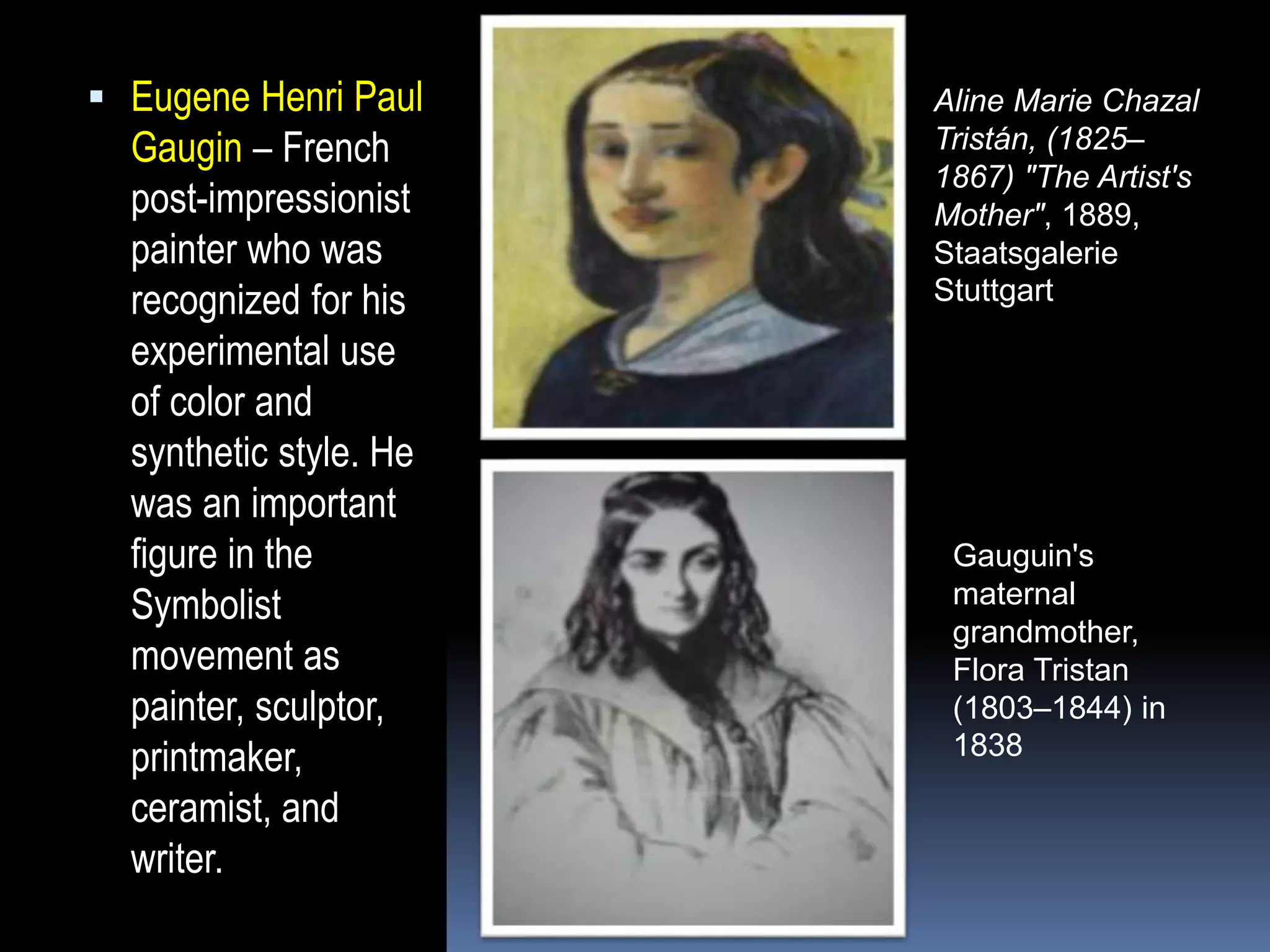 Art-History-and-Development.pptx