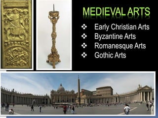 Art-History-and-Development.pptx