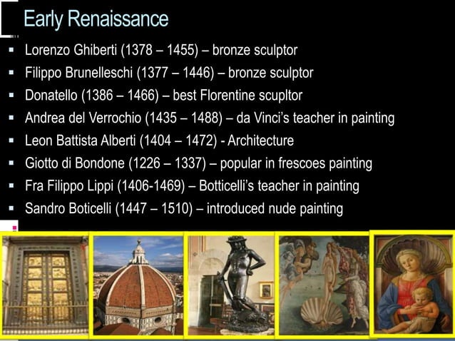 Art-History-and-Development.pptx