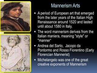 Art-History-and-Development.pptx