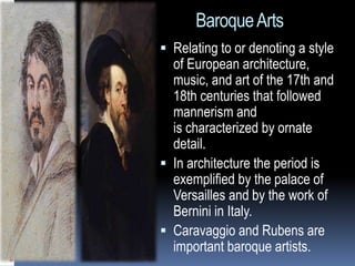 Art-History-and-Development.pptx