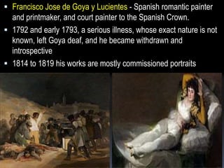 Art-History-and-Development.pptx