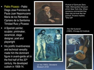 Art-History-and-Development.pptx