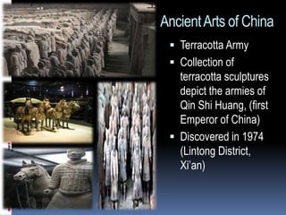 Art-History-and-Development.pptx