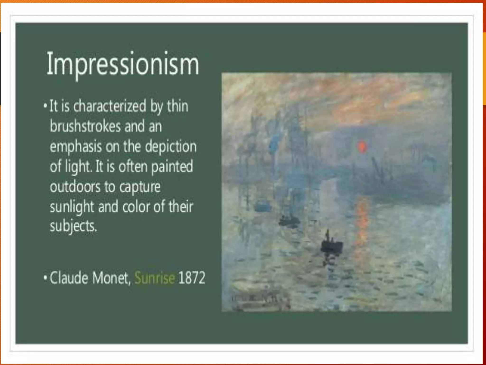 ART-Impressionism-new2.pptx