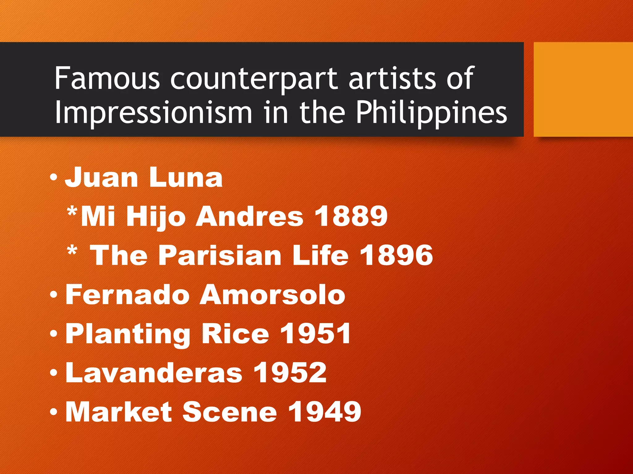 ART-Impressionism-new2.pptx