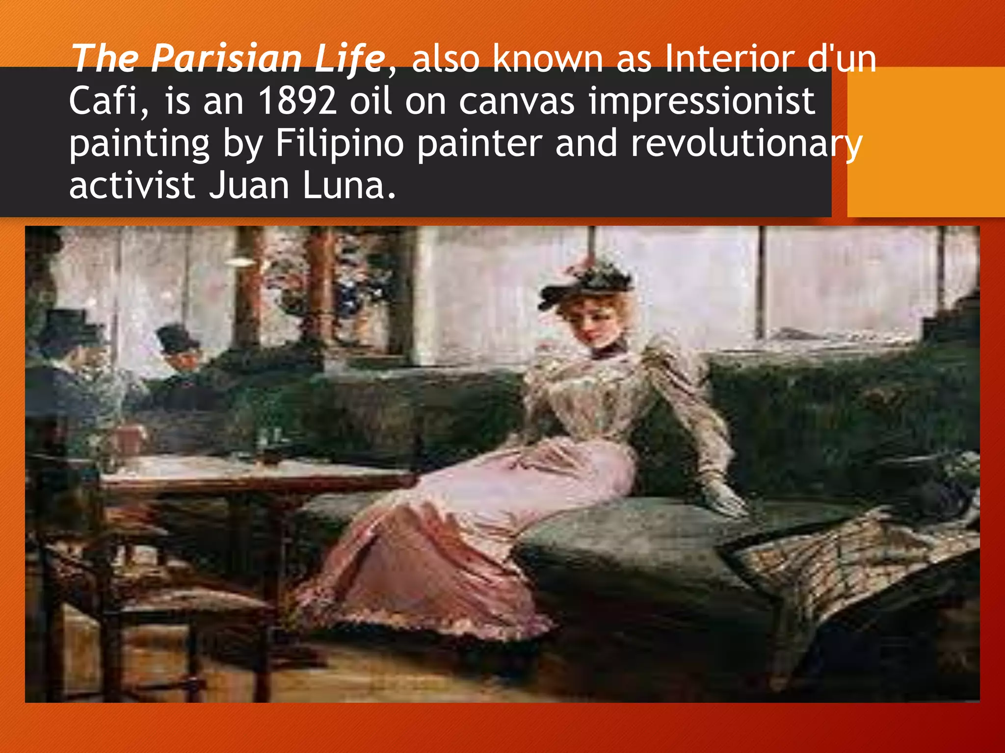 ART-Impressionism-new2.pptx