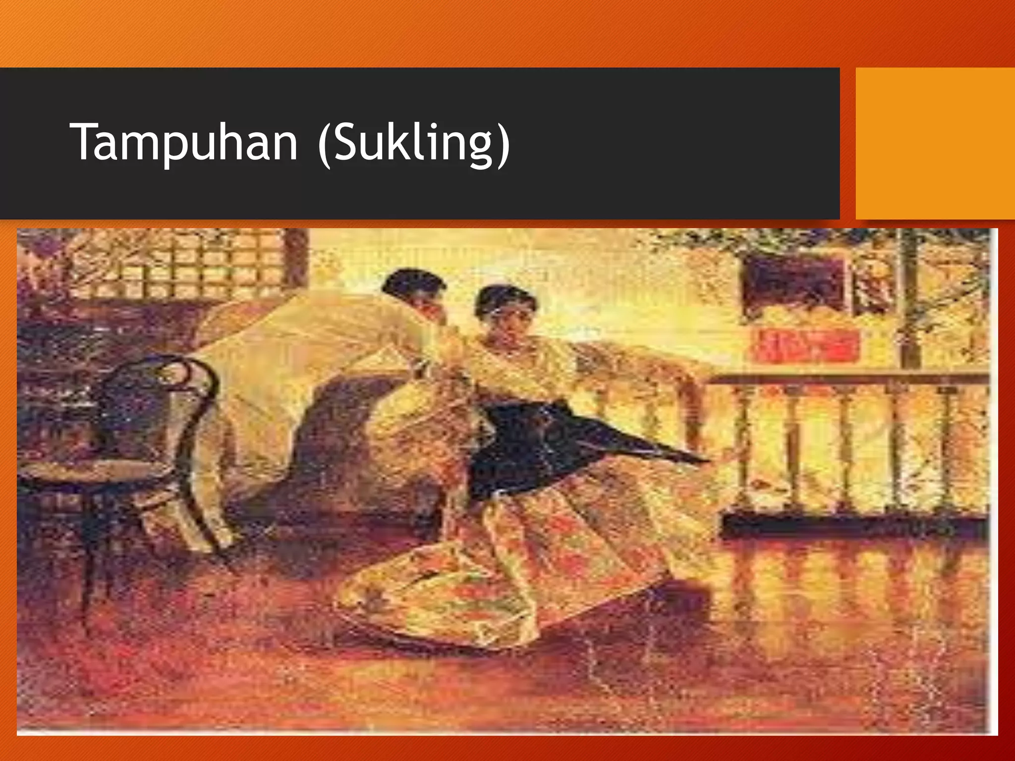 ART-Impressionism-new2.pptx