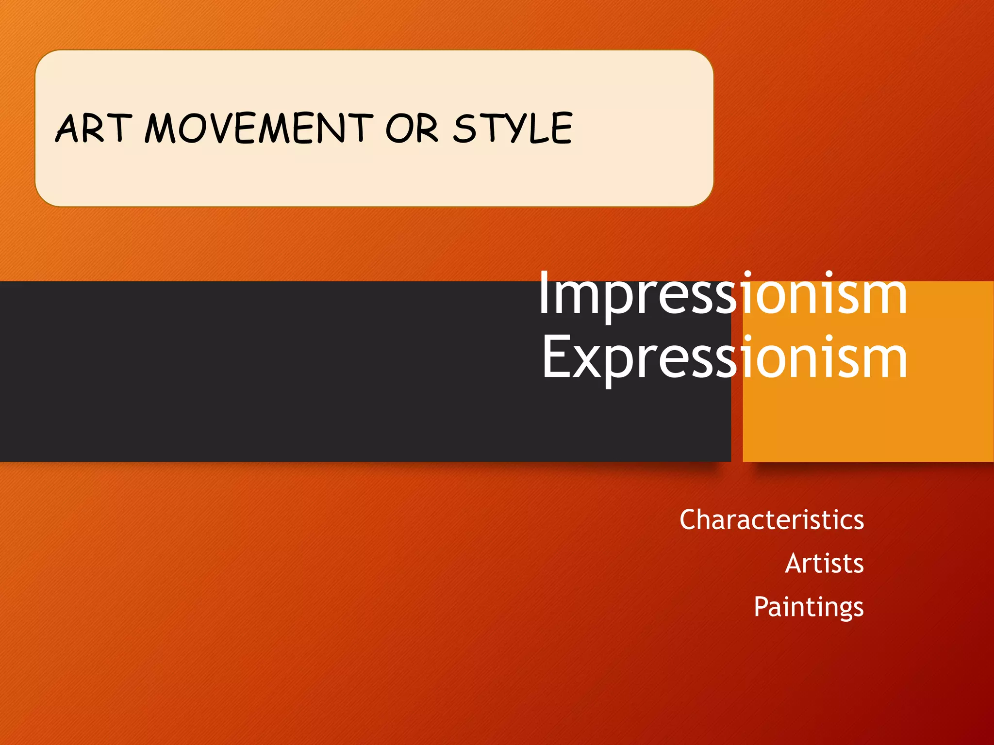 ART-Impressionism-new2.pptx