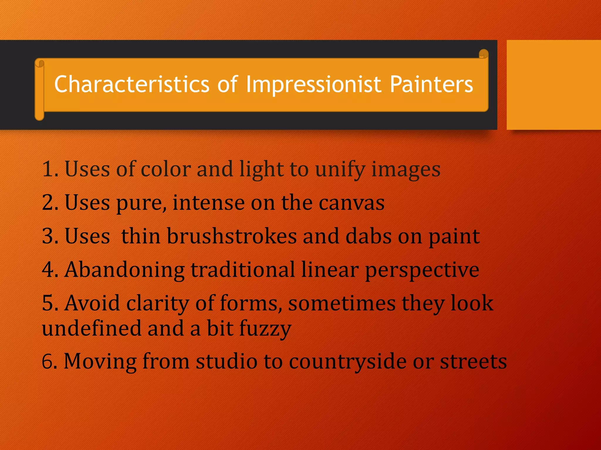 ART-Impressionism-new2.pptx