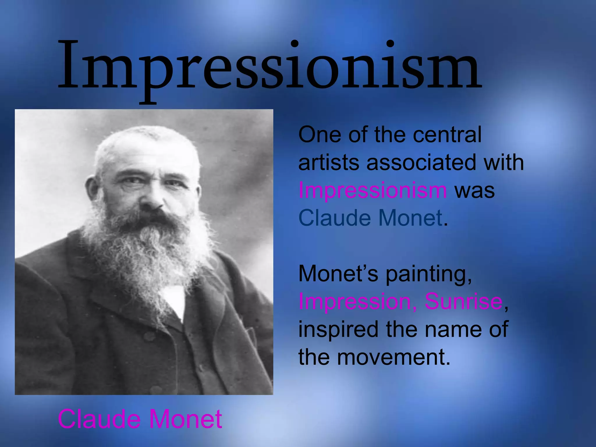 ART-Impressionism-new2.pptx