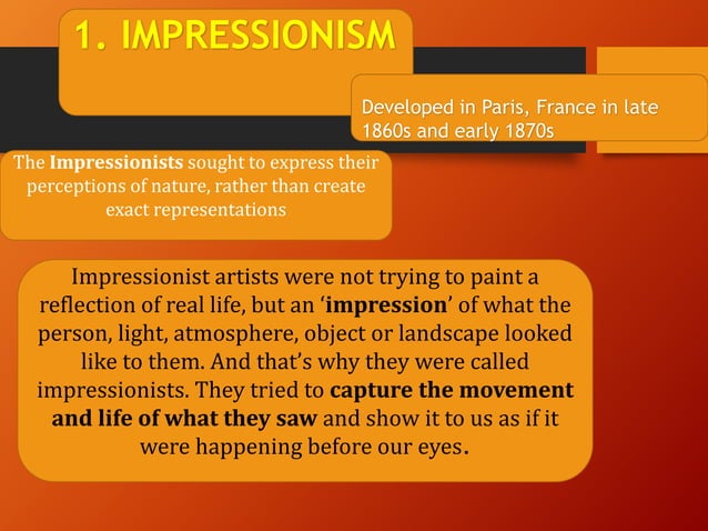 ART-Impressionism-new2.pptx