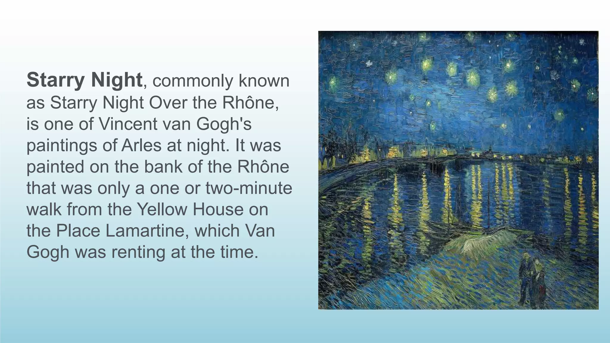 Art impressionism and expressionism | PPTX