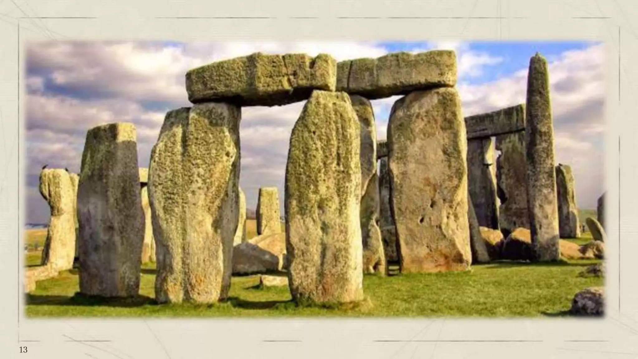 Art-in-early-civilization.pptx