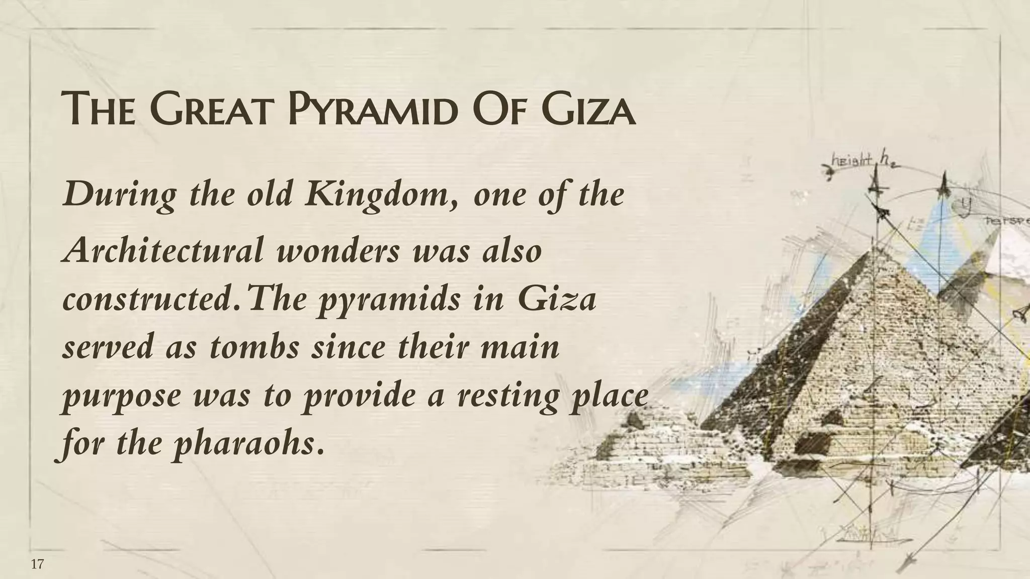 Art-in-early-civilization.pptx