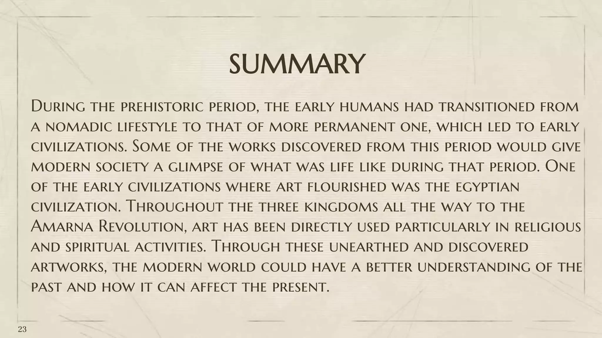 Art-in-early-civilization.pptx