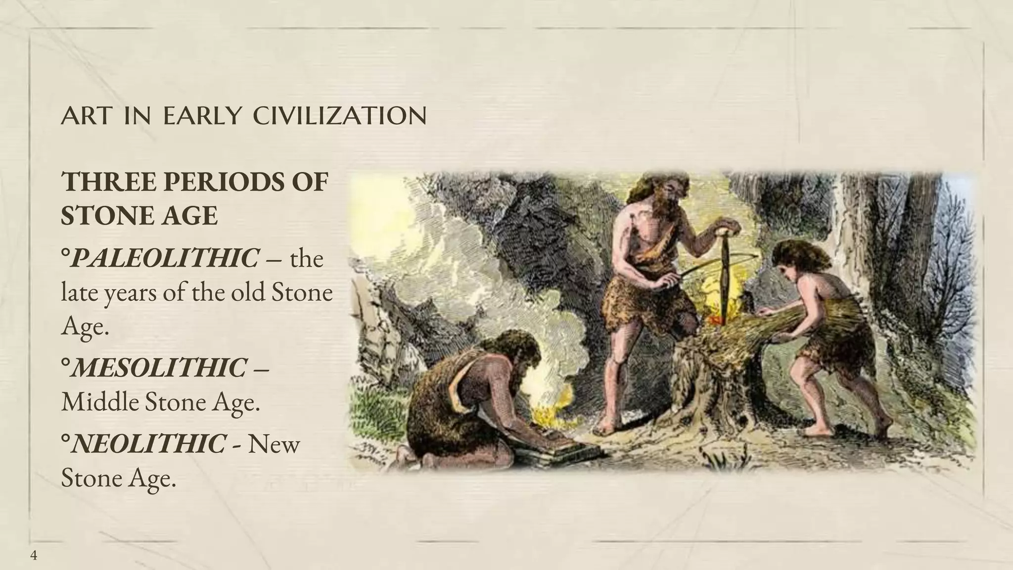 Art-in-early-civilization.pptx