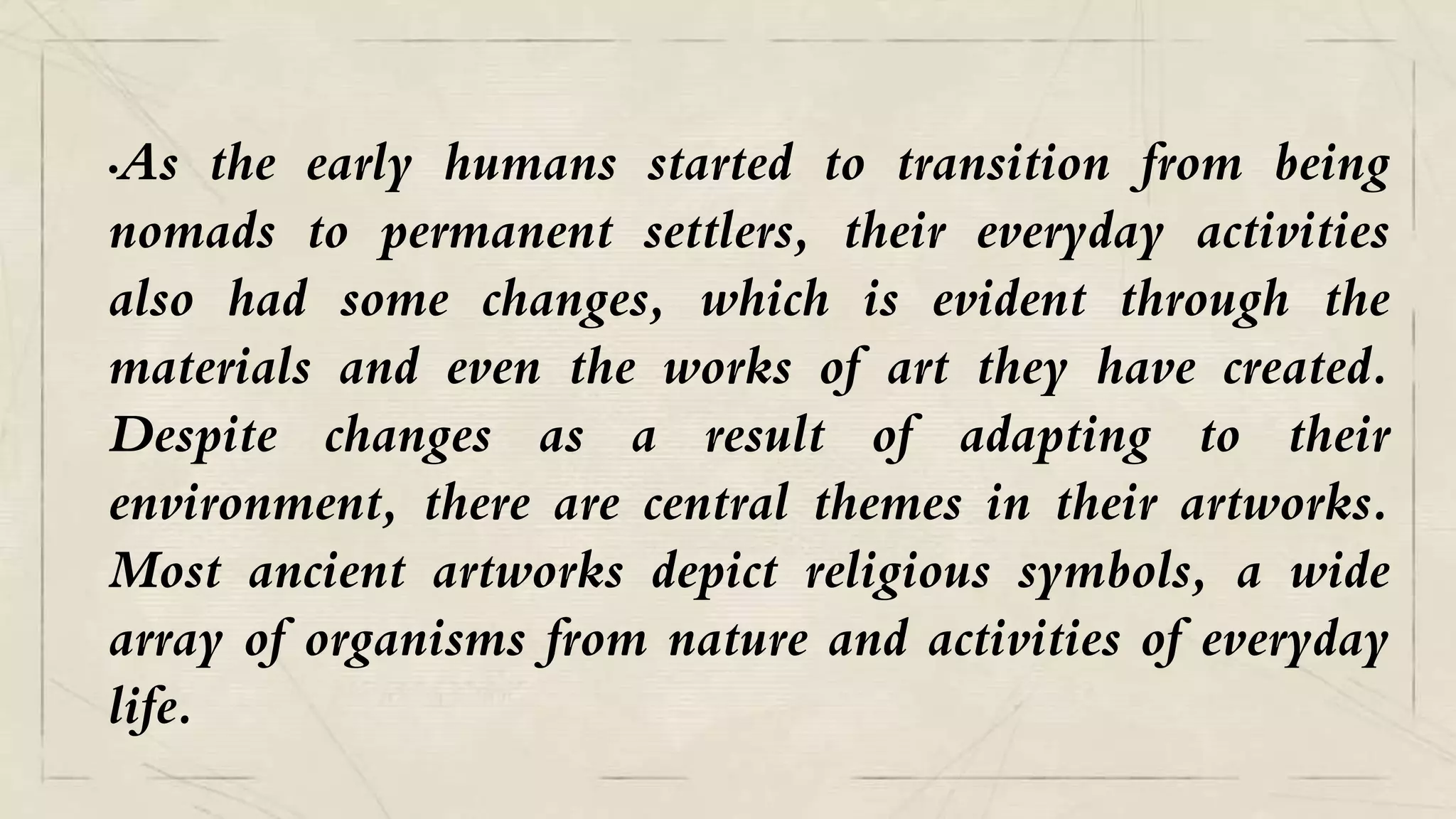 Art-in-early-civilization.pptx