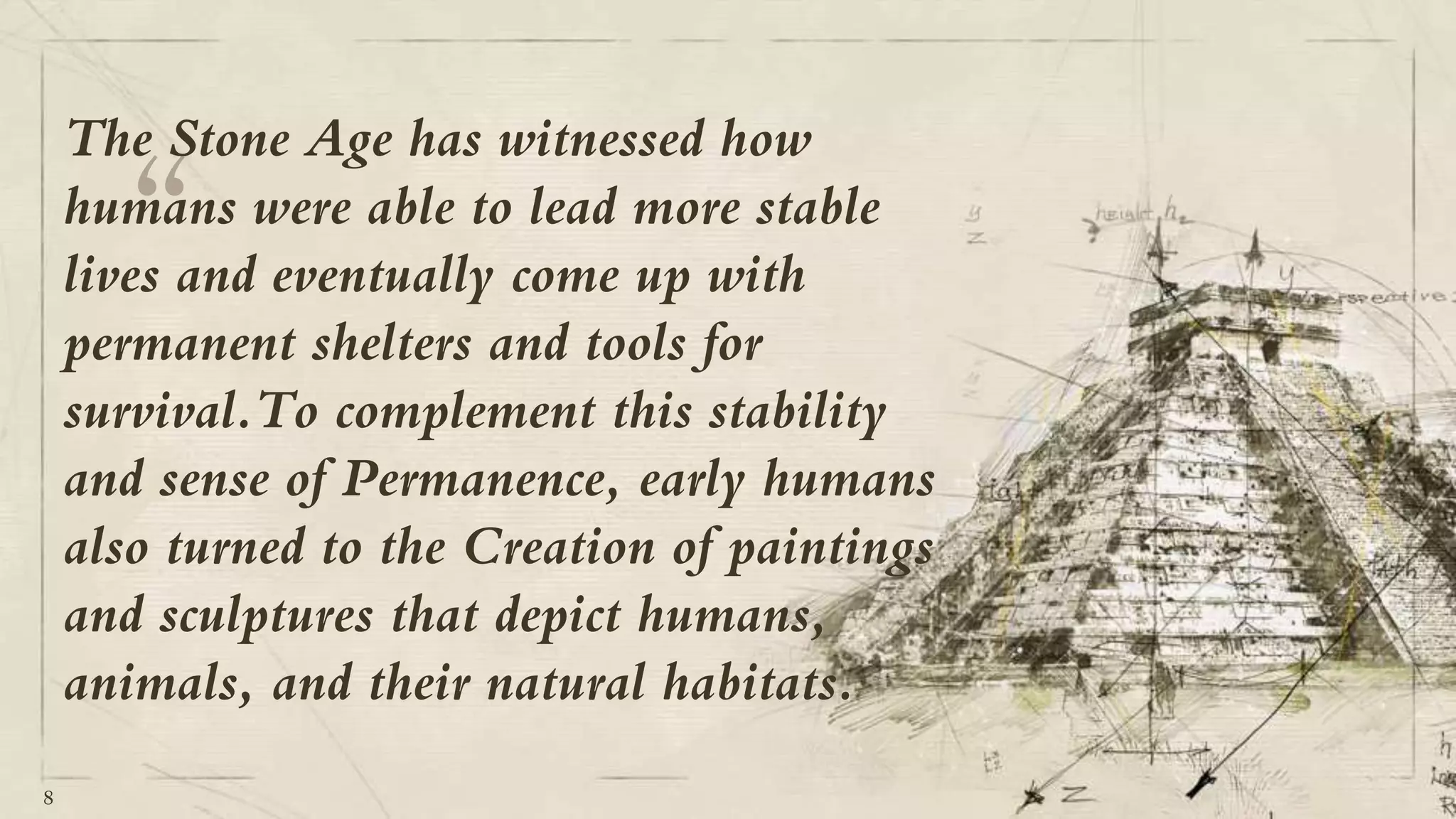 Art-in-early-civilization.pptx