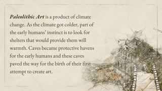 Art-in-early-civilization.pptx