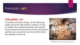 First inArt-in-Early-Civilization.g4.pptx