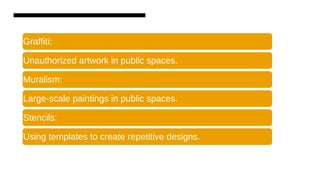 Art-in-the-modern-woRLD.pdfSHHHCGDSYIGFY | PDF