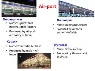 art-integrated-project-210825035655 (1).pdf | Asia Travel | Travel ...