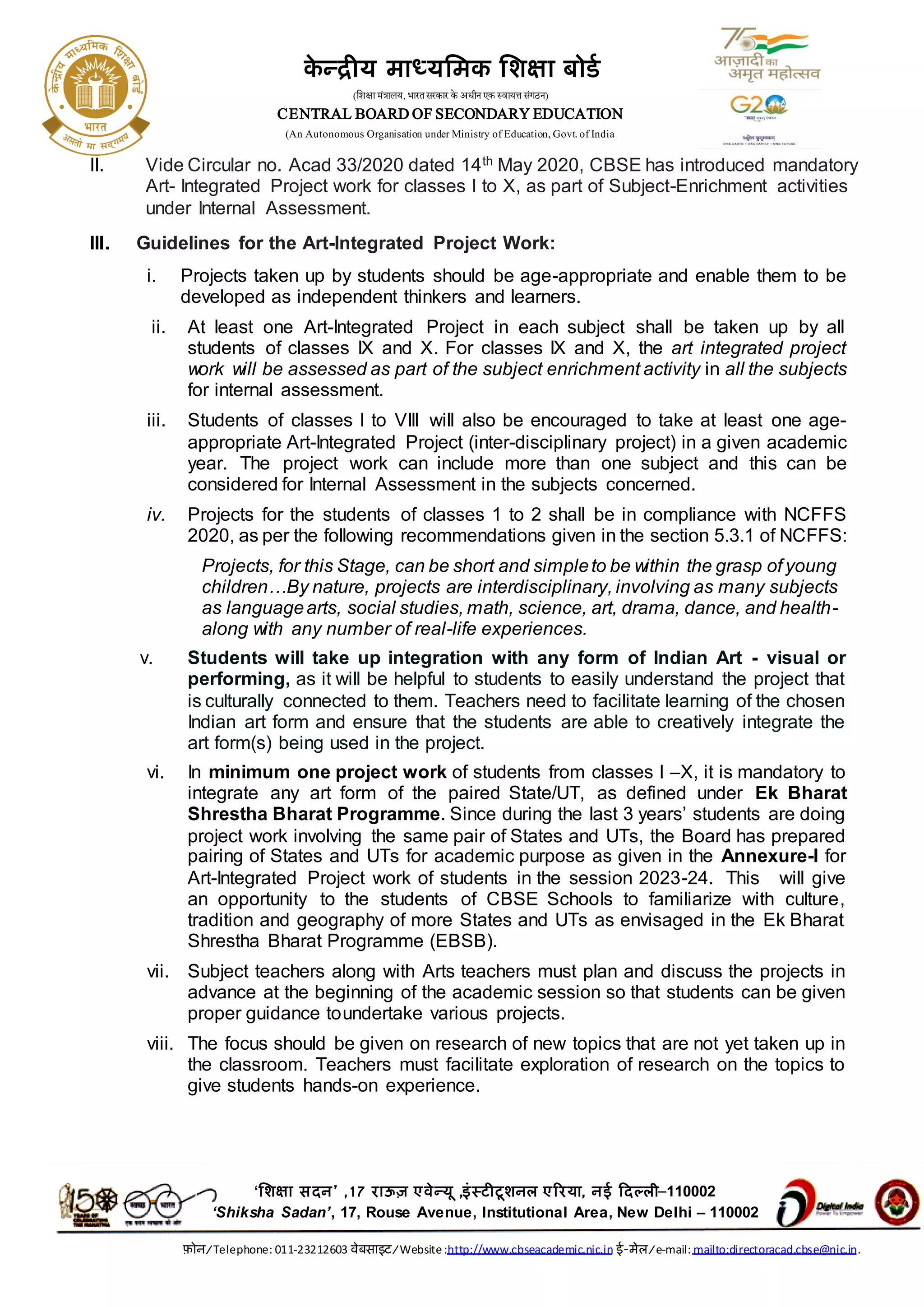 Art-Integrated 54_Circular_2023.pdf