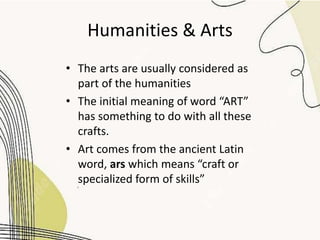 art-intro-1 (1).pptx