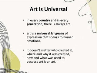 art-intro-1 (1).pptx