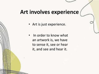 art-intro-1 (1).pptx