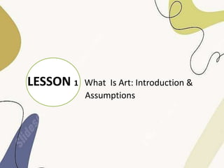 art-intro-1 (1).pptx