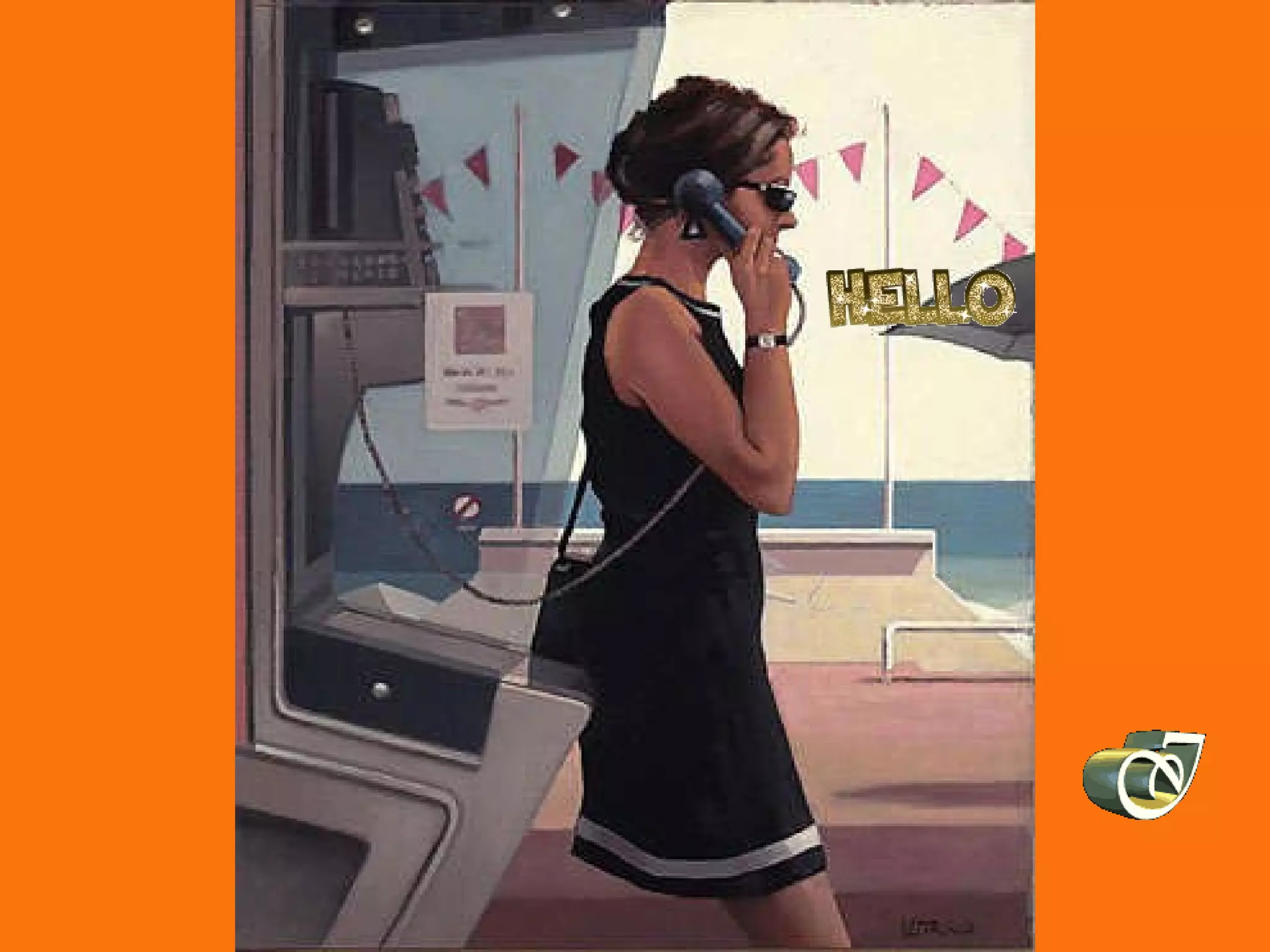 Art jack vettriano ildy | PPS