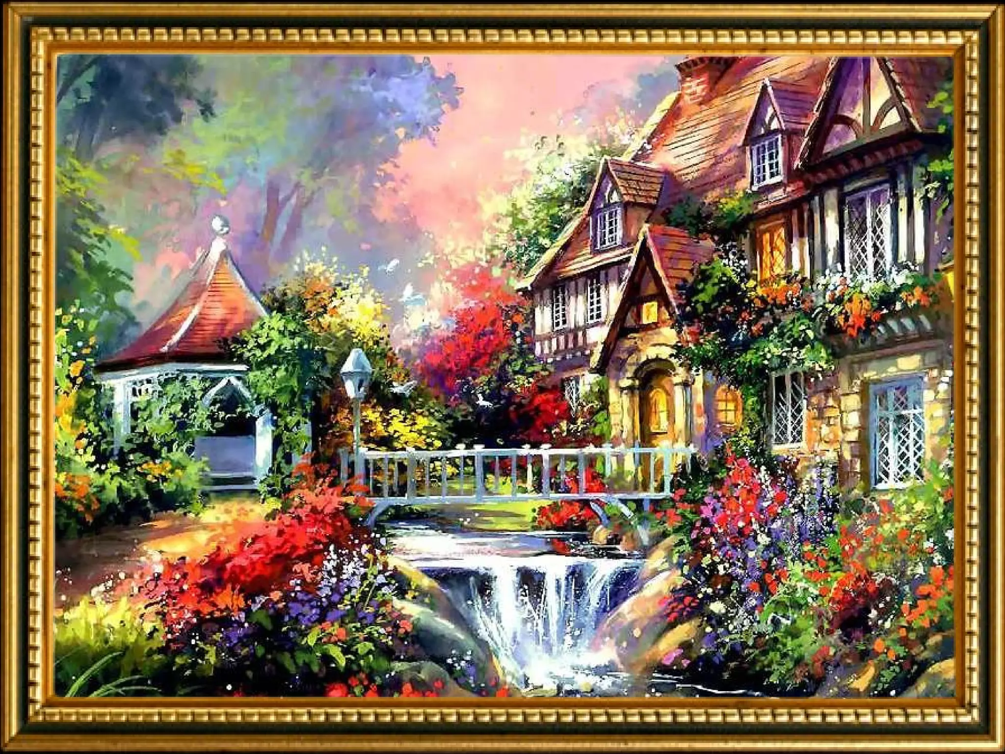 Art jim mitchell | PPS