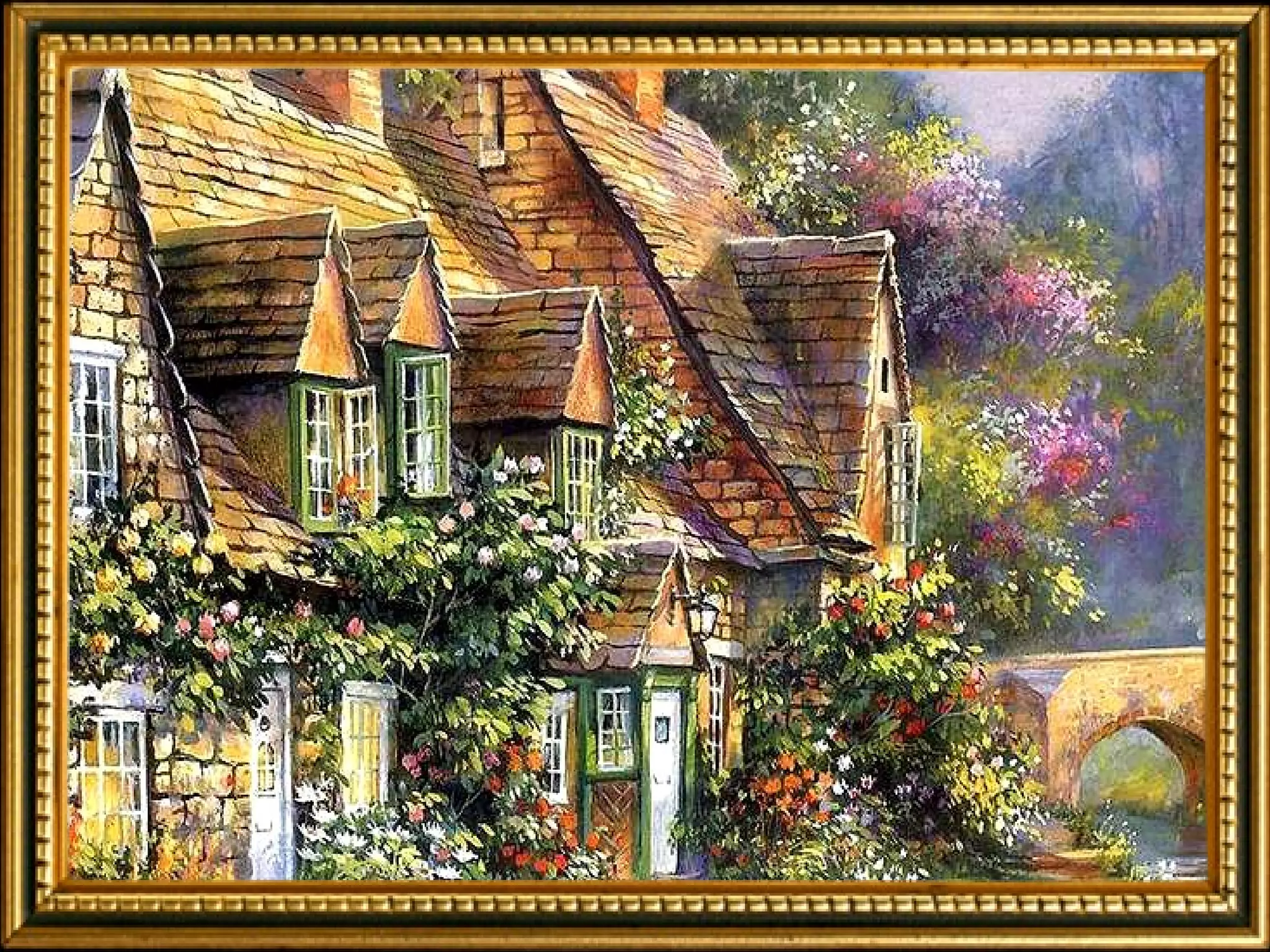 Art jim mitchell | PPS